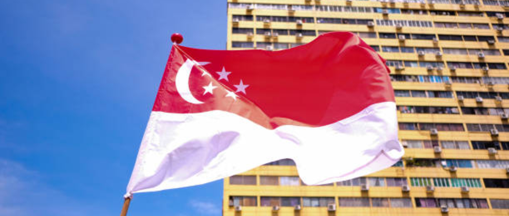 Mass Lottery Mega Millions, Lucky For Life winning numbers for Nov. 18 ...