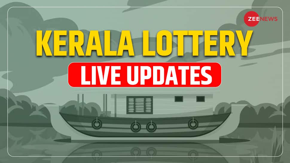 Mega Millions® Jackpot $843 Million; Know Your Limit – KCSR / KBPY ...