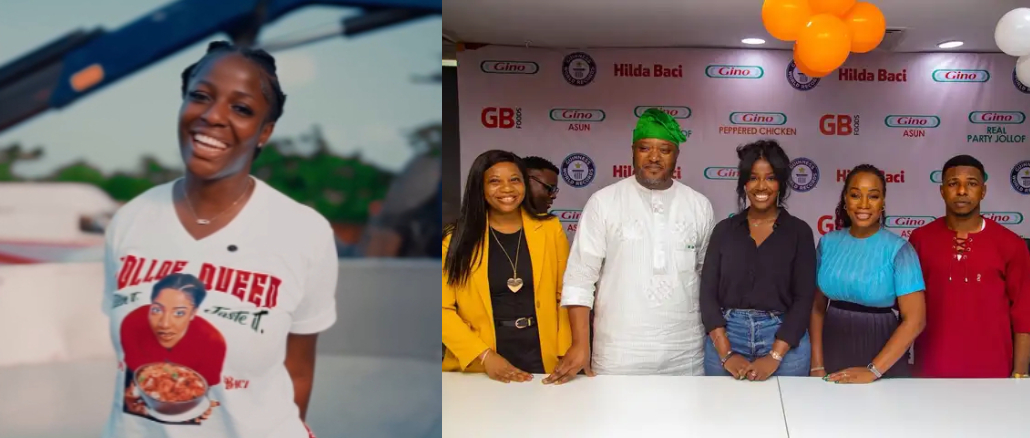 Mega Millions jackpot soars to $900 million - FOX 4 News Dallas-Fort ...