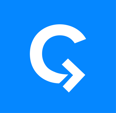 Missouri Lottery Powerball, Pick 3 winning numbers for Nov. 17, 2025 ...