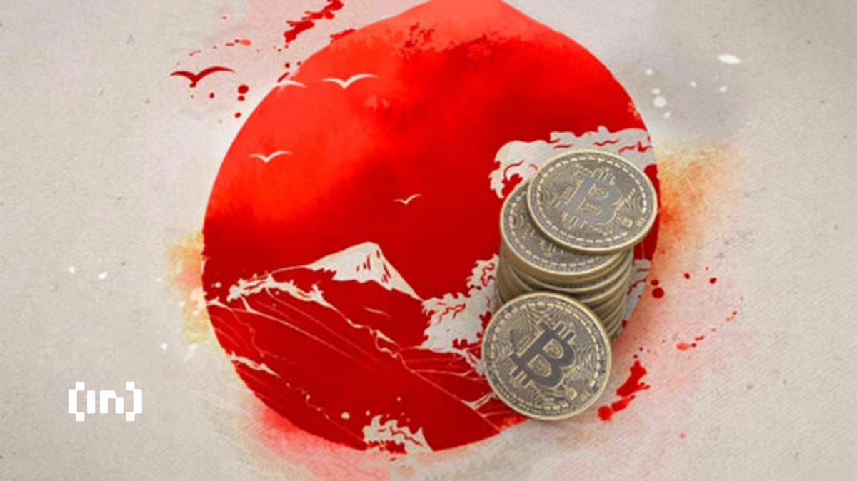 MSTR Stock: Why Strategy Shares Are in the Crosshairs of Investors ...