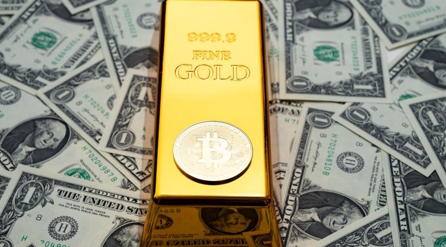 N.Y. Lottery: Man claims $17M Lotto jackpot as lump-sum payment; here’s ...