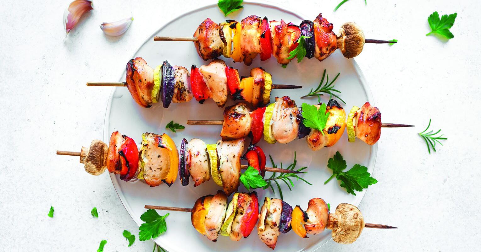 National Lottery to offer 10 life-changing prizes alongside ...