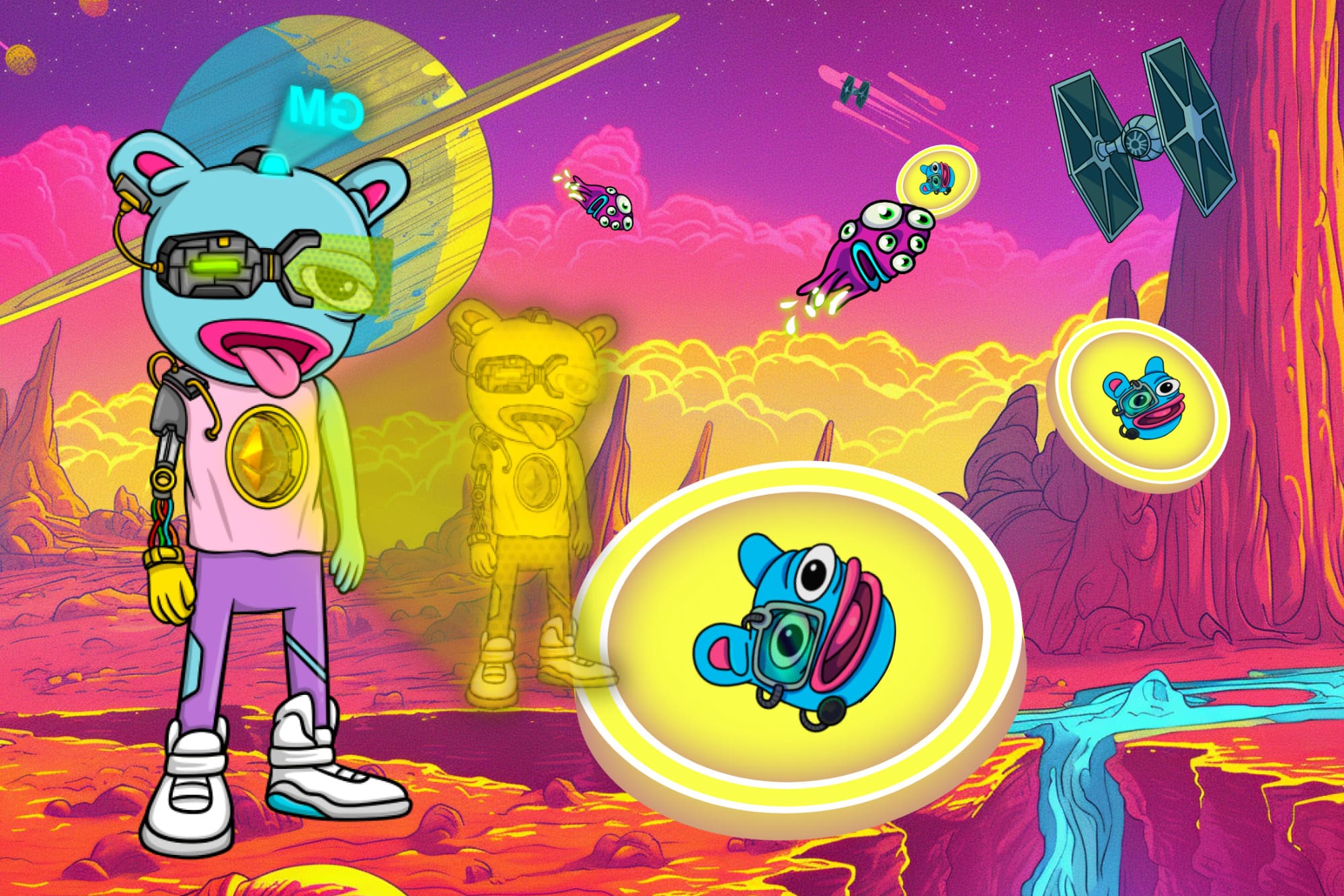 NC Lottery Powerball, Lucky For Life results for Nov. 5, 2025 ...