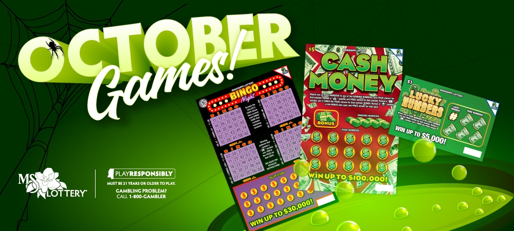 Nebraska Lottery results: See winning numbers for Mega Millions, Pick 3 ...