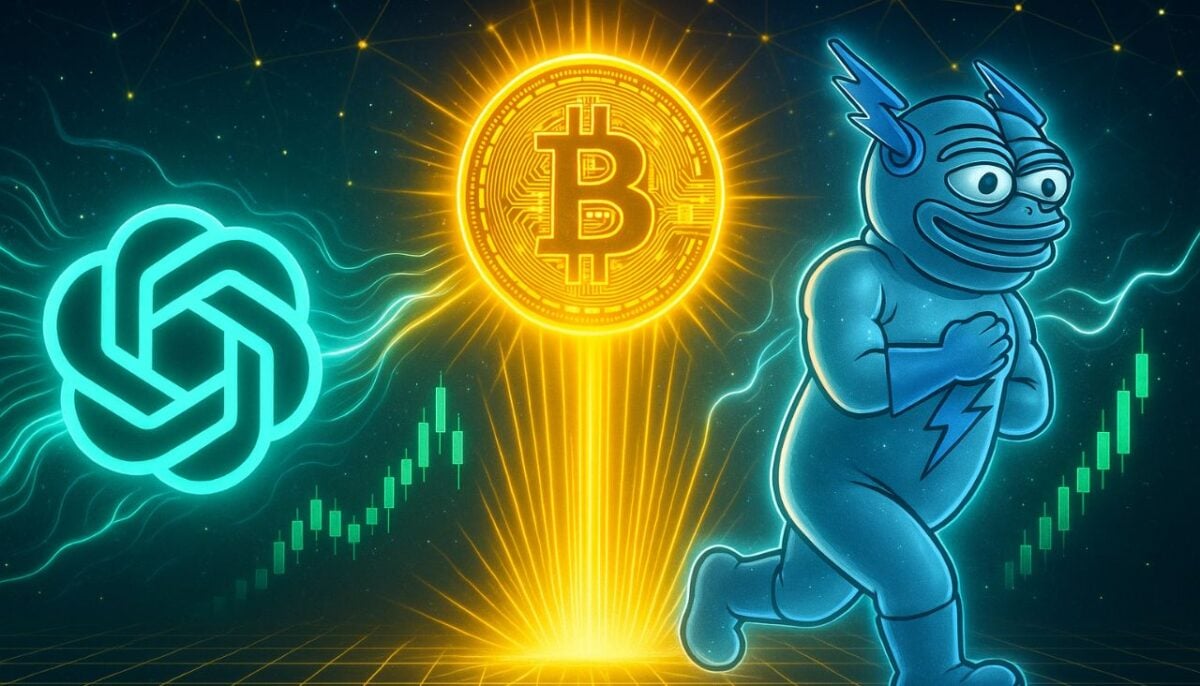 Nebraska Lottery results: See winning numbers for Pick 3, Pick 5 on Nov ...