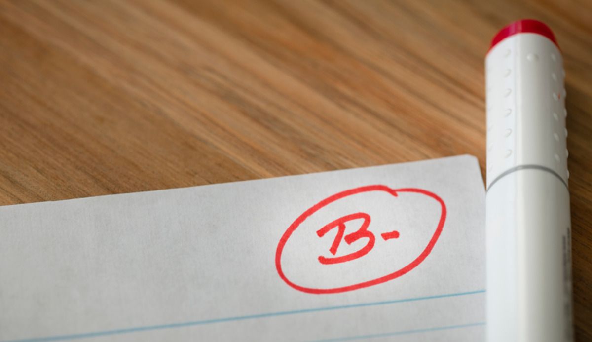 Nebraska Lottery results: See winning numbers for Pick 3, Pick 5 on Nov ...