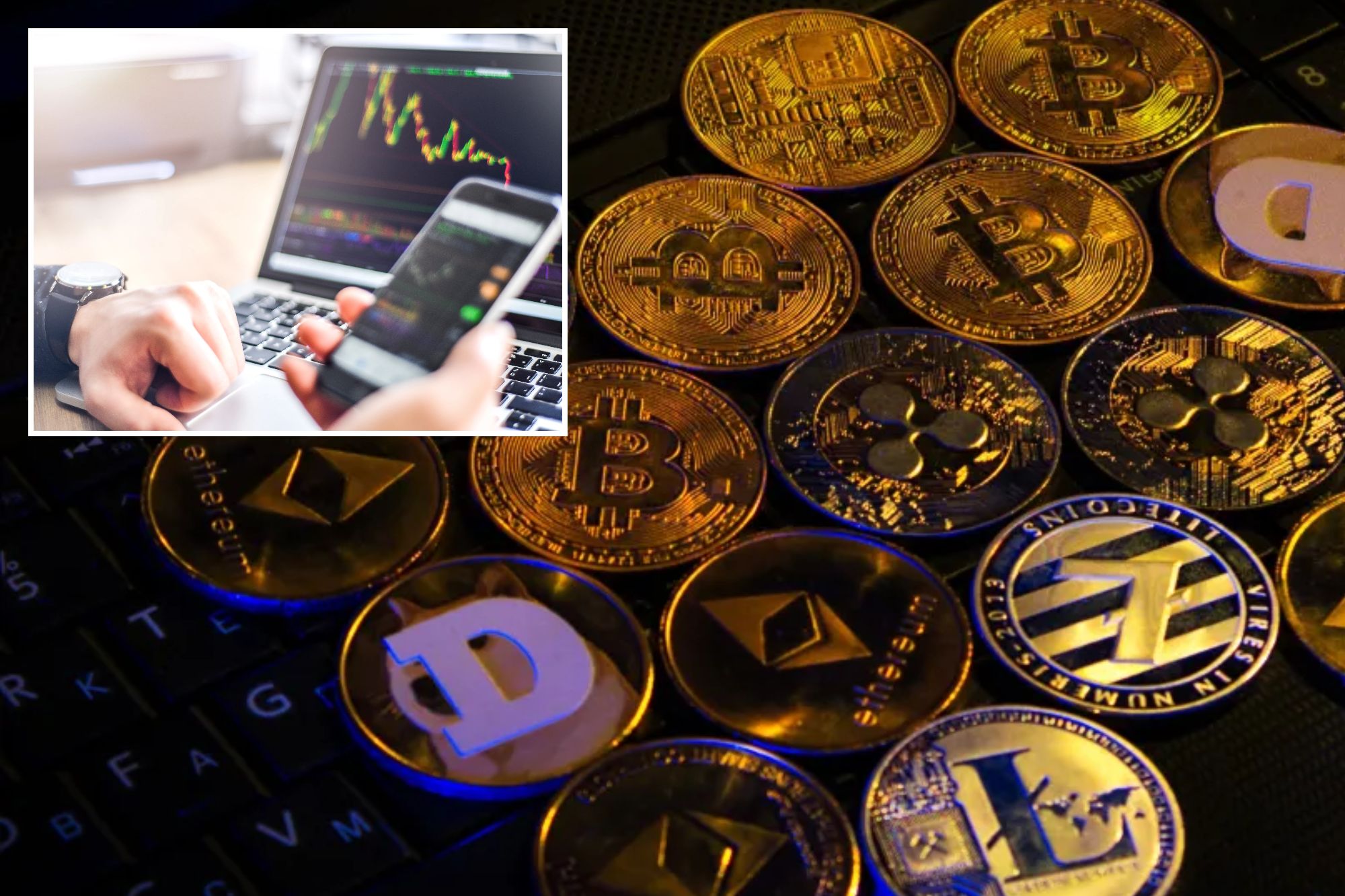 Nebraska Lottery results: See winning numbers for Pick 3, Pick 5 on Nov. 6, 2025 - Yahoo News UK ...