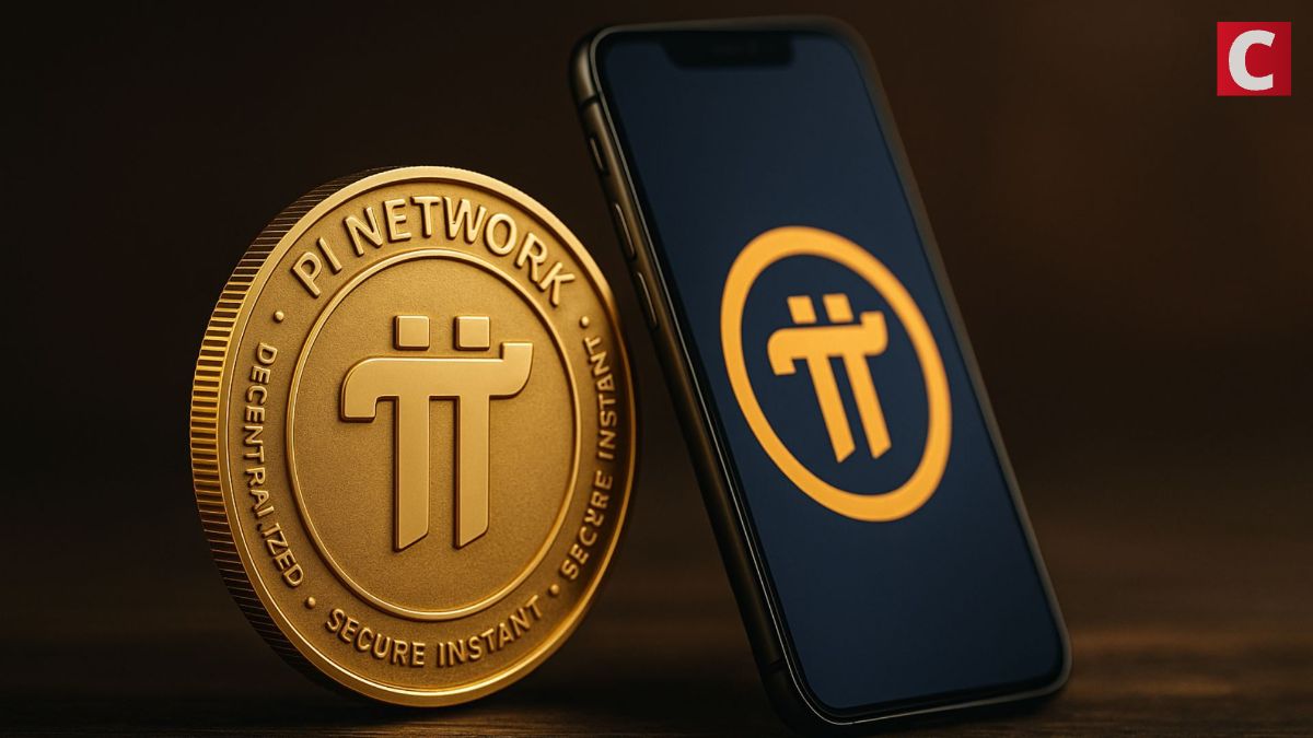 Nebraska Lottery results: See winning numbers for Powerball, Pick 3 on ...