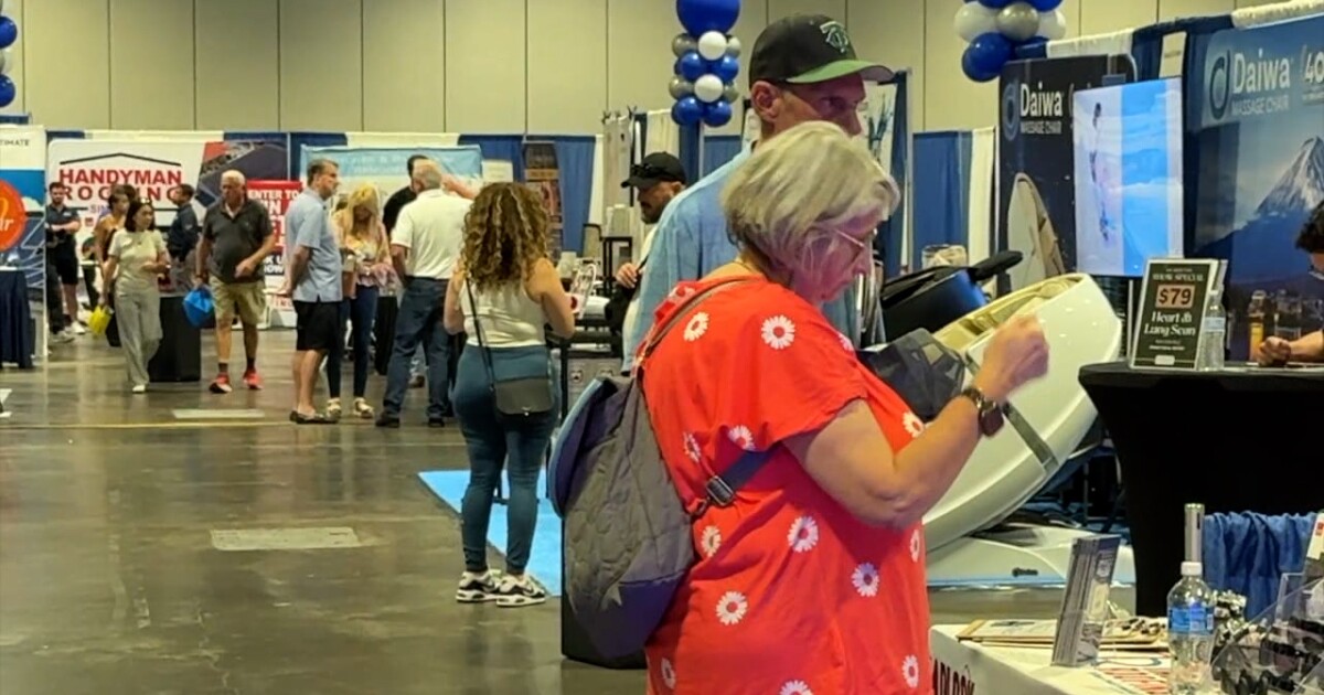 New Mexico Lottery Powerball, Pick 3 Day results for Nov. 15, 2025 ...