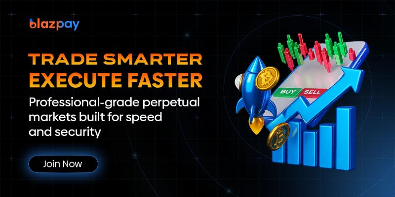 Next 11 Crypto Coins to Explode in 2025 - Blazpay Leading Low-Entry AI ...