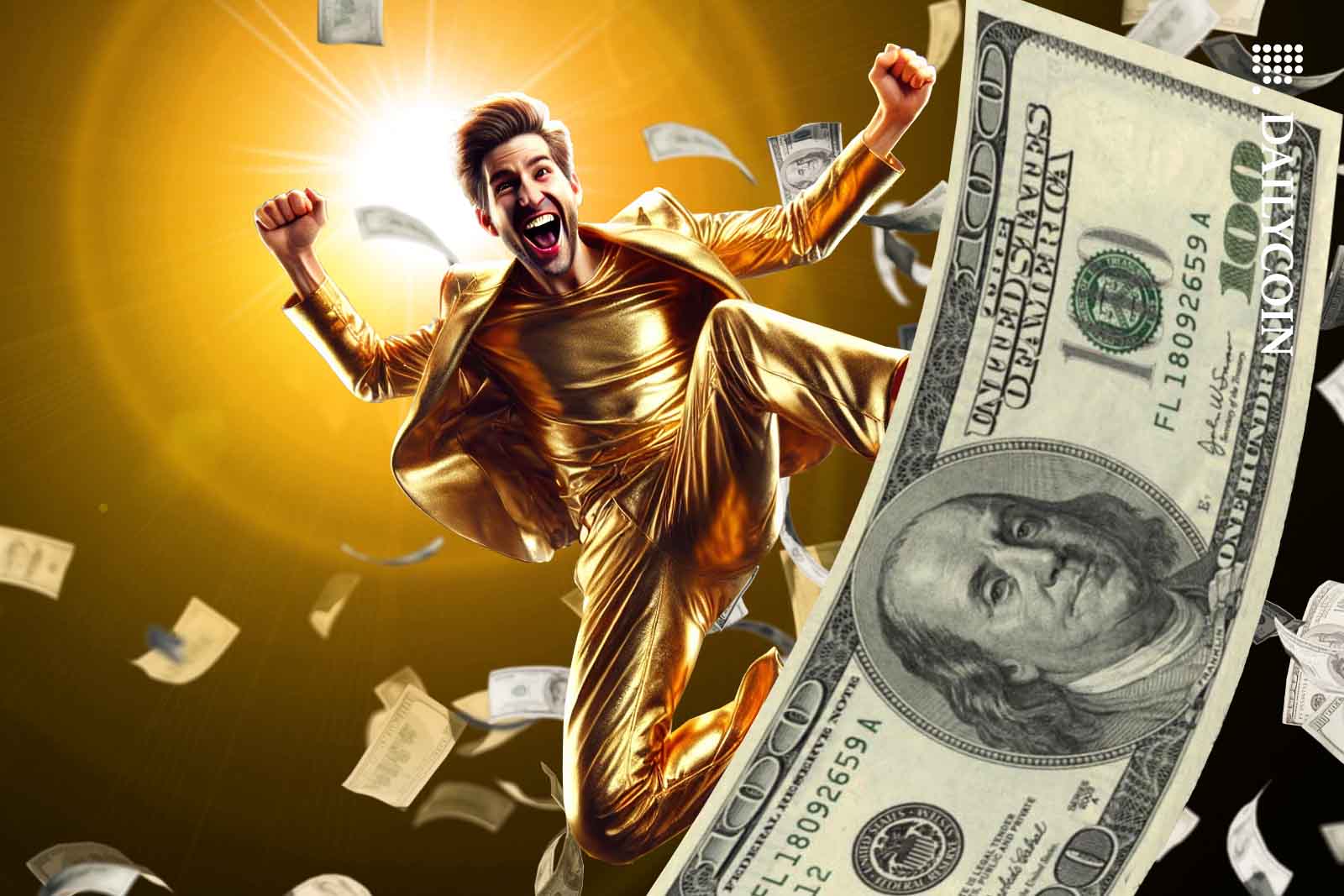 Ohio Lottery ticket hits jackpot - FOX 8 News - One2niety