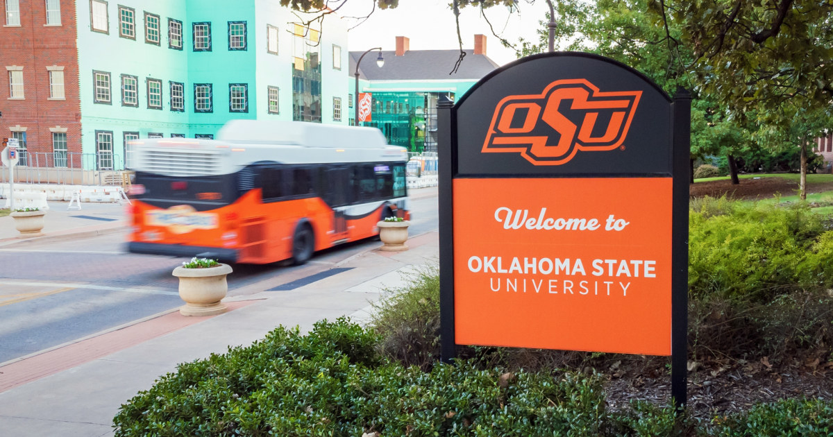 [OUT] Kerala Bumper Lottery Result Today 17-11-2025 LIVE: Bhagyathara ...