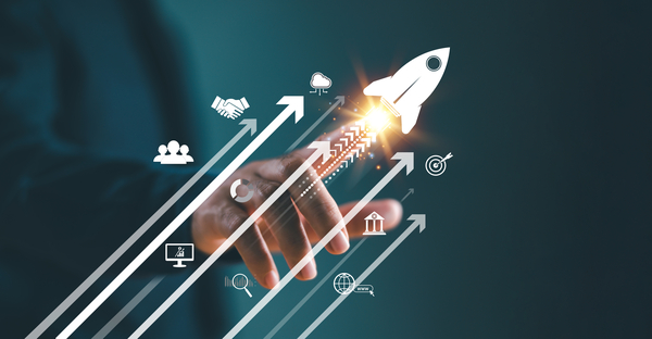 Packers vs. Lions Thanksgiving score, live updates: Jordan Love, Jared ...