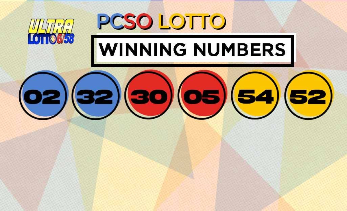 PCSO Lotto Results | October 18, 2025 – The Manila Times - One2niety
