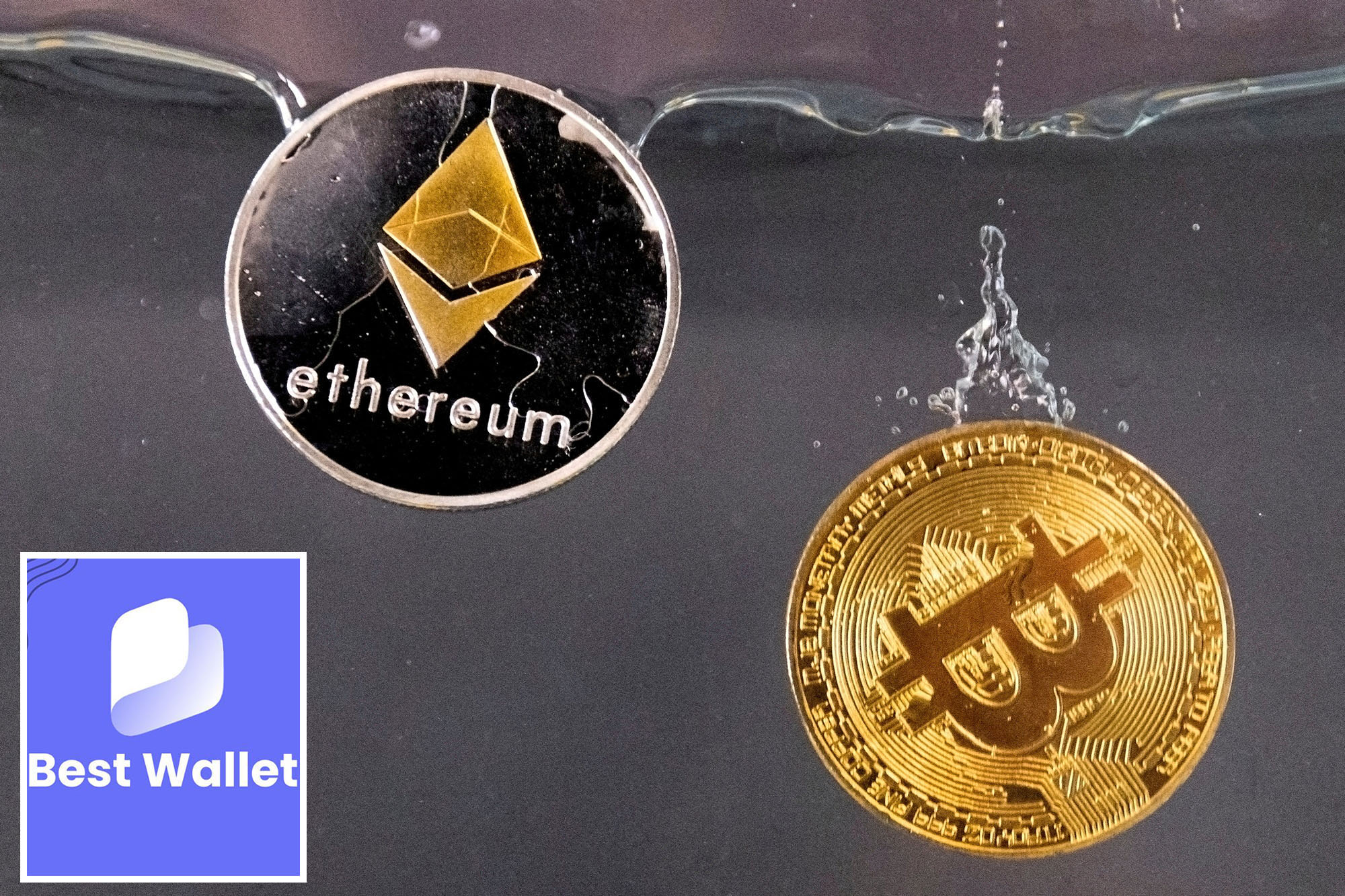 Pi Coin, Hedera and Remittix Are Named The Best Altcoins To Buy In Q4 ...