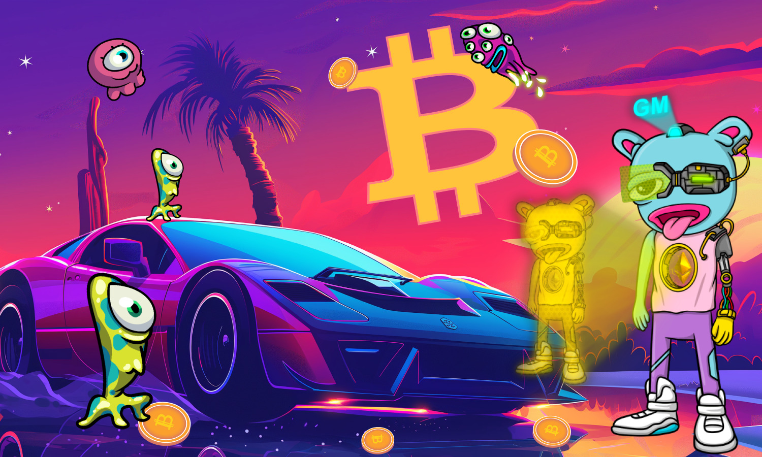 Pi Coin Price’s Bullish Crossover Could End Month-Long Torture ...