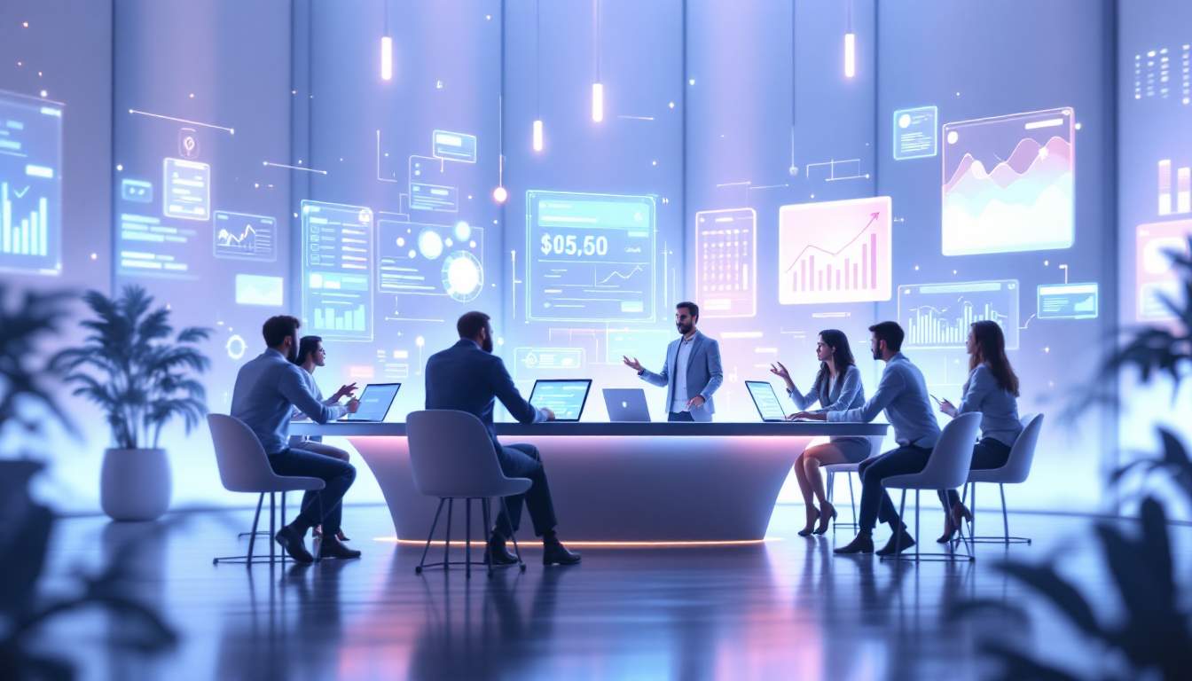 Pi Network Mainnet Update: Pi Coin Price Prediction After Protocol 23 Upgrade Explained ...