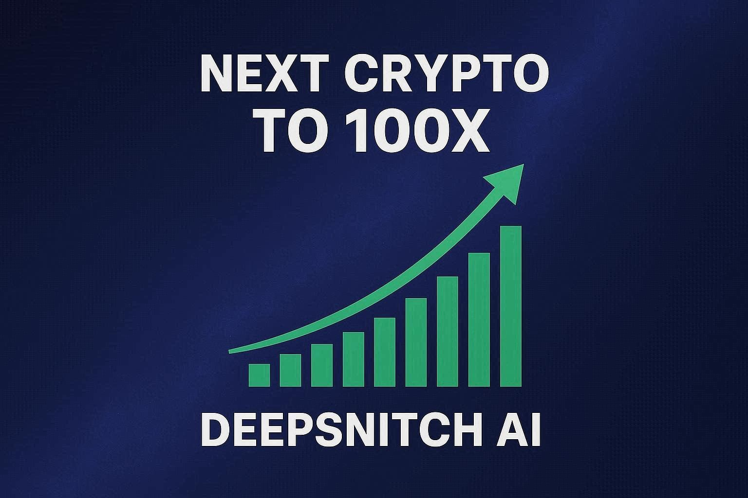 Pi Network (PI) is trying to recover after a 15% drop, but fund flow is ...