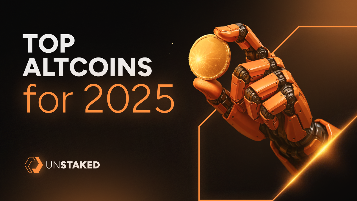 Pi Network Price Prediction 2025: Pi Coin Price in 2025,2026, 2027 ...