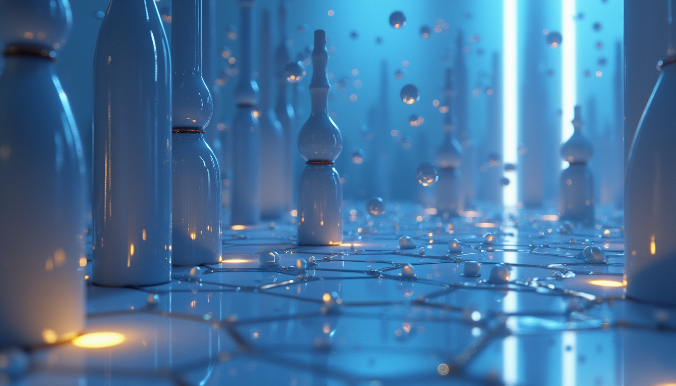 Pokemon Legends: Z-A Tips: 16 Things You Need To Know Before You Play ...