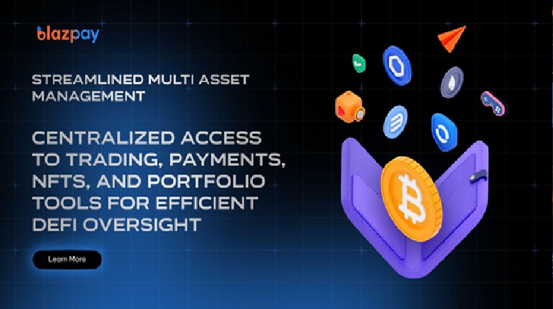 Powerball Winner: Did Anyone Win Saturday's $549 Million Jackpot ...