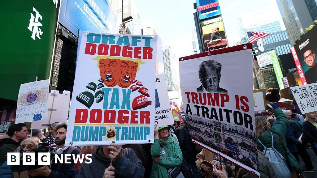 Puerto Rico Lottery results: See winning numbers for Pega 2, Pega 3 on ...