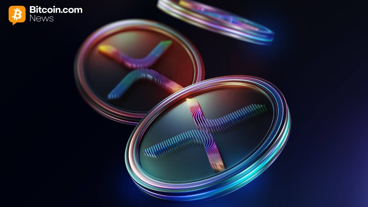 Ripple Partners With Absa Bank to Launch Digital Asset Custody in South ...