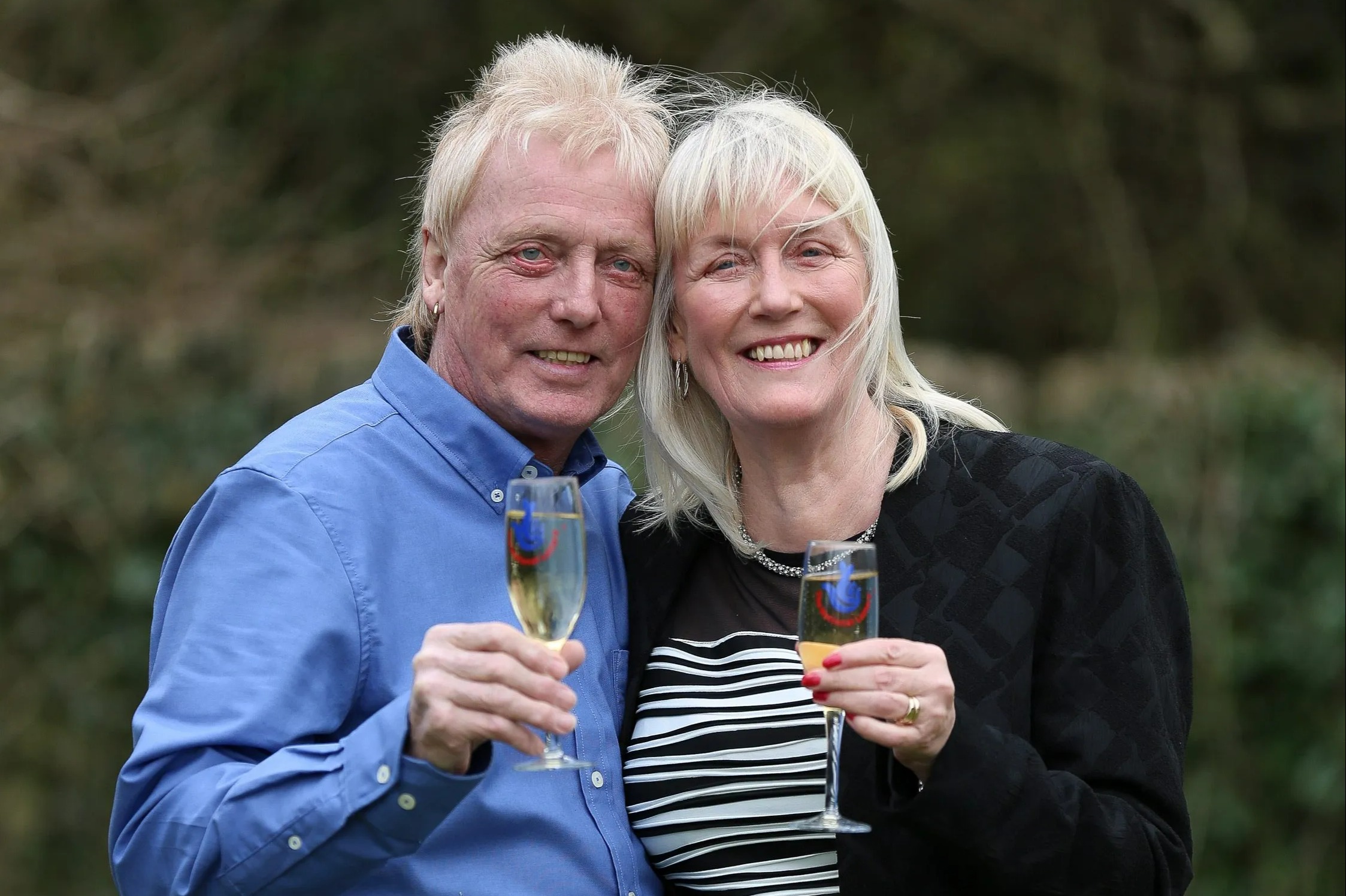 Should I hold or sell CSW Industrials Inc. stock in 2025 - 2025 Major ...