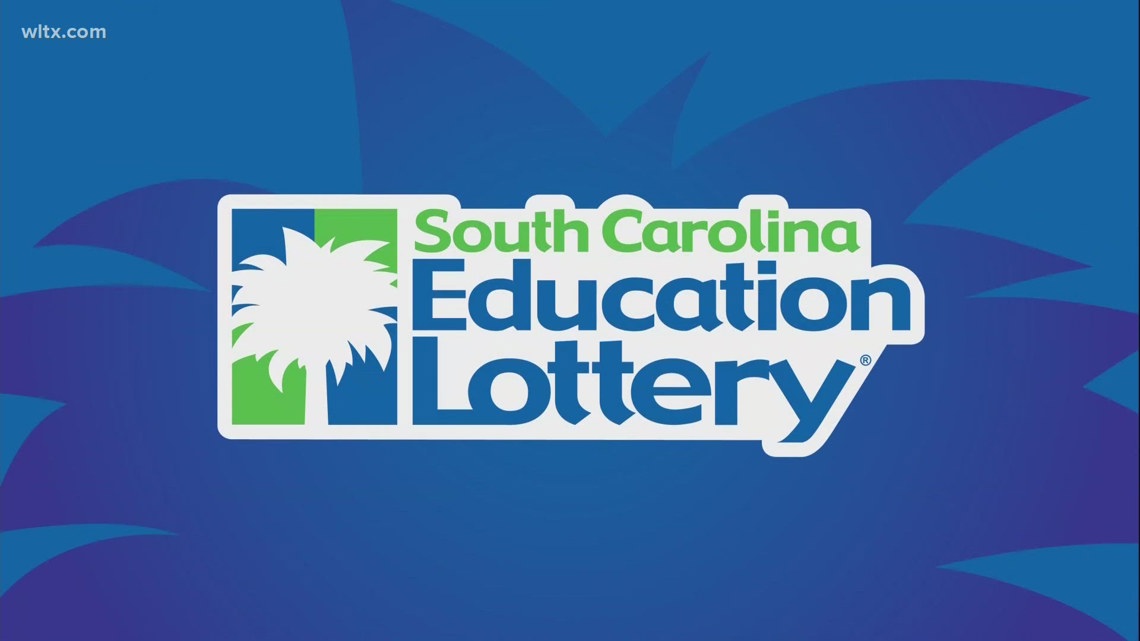 Sikkim State Lottery Results Today - 17th November, 2025 - Sikkim ...