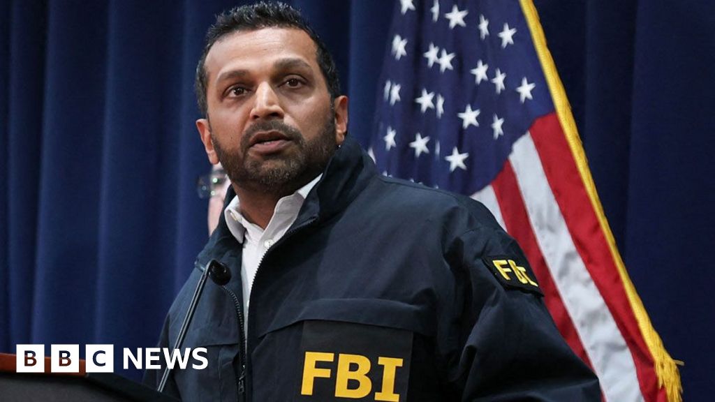 Sports Direct's new Liverpool flagship store built with Elevate retail ...