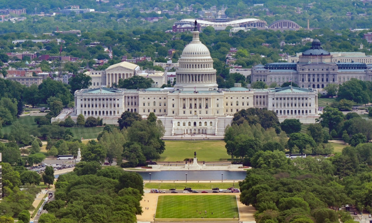 Stellar Crypto News: Stellar CEO Hails 700% Surge in XLM Contracts Amid ...