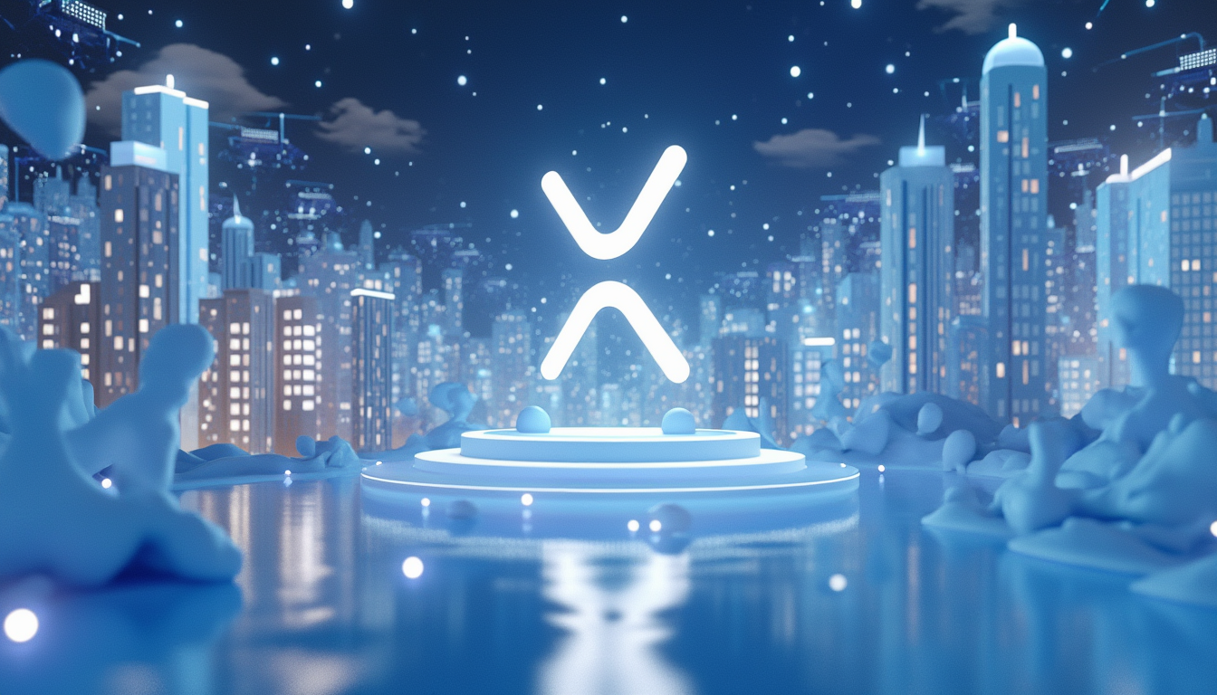 The Hot Lotto Scandal: Computer Codes, Cons and Bigfoot - AETV - One2niety