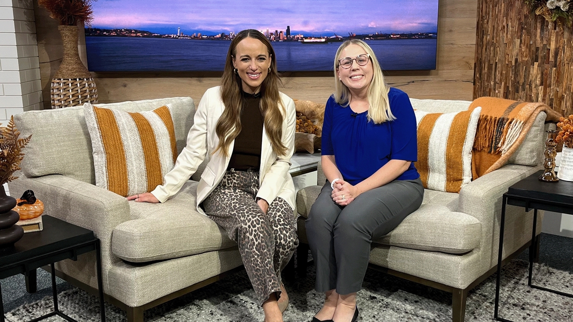 Virginia Lottery Powerball, Pick 3 Day results for Nov. 10, 2025 - The ...