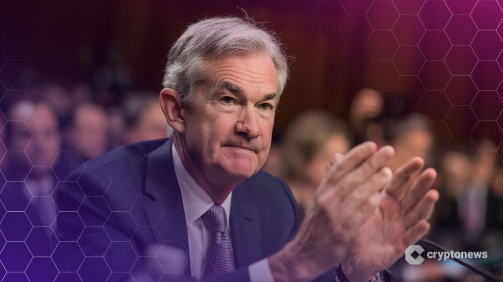 ‘Wake-up call’: After $500 billion crypto crash, analysts warn market ...