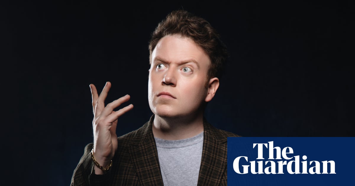 Washington Lottery Cash Pop, Pick 3 results for Nov. 13, 2025 - Yahoo - One2niety