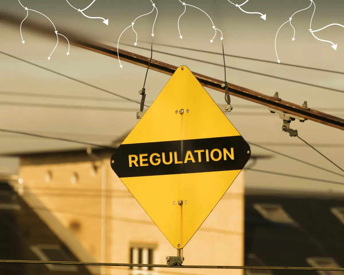 Washington Lottery Powerball, Cash Pop results for Oct. 15, 2025 ...