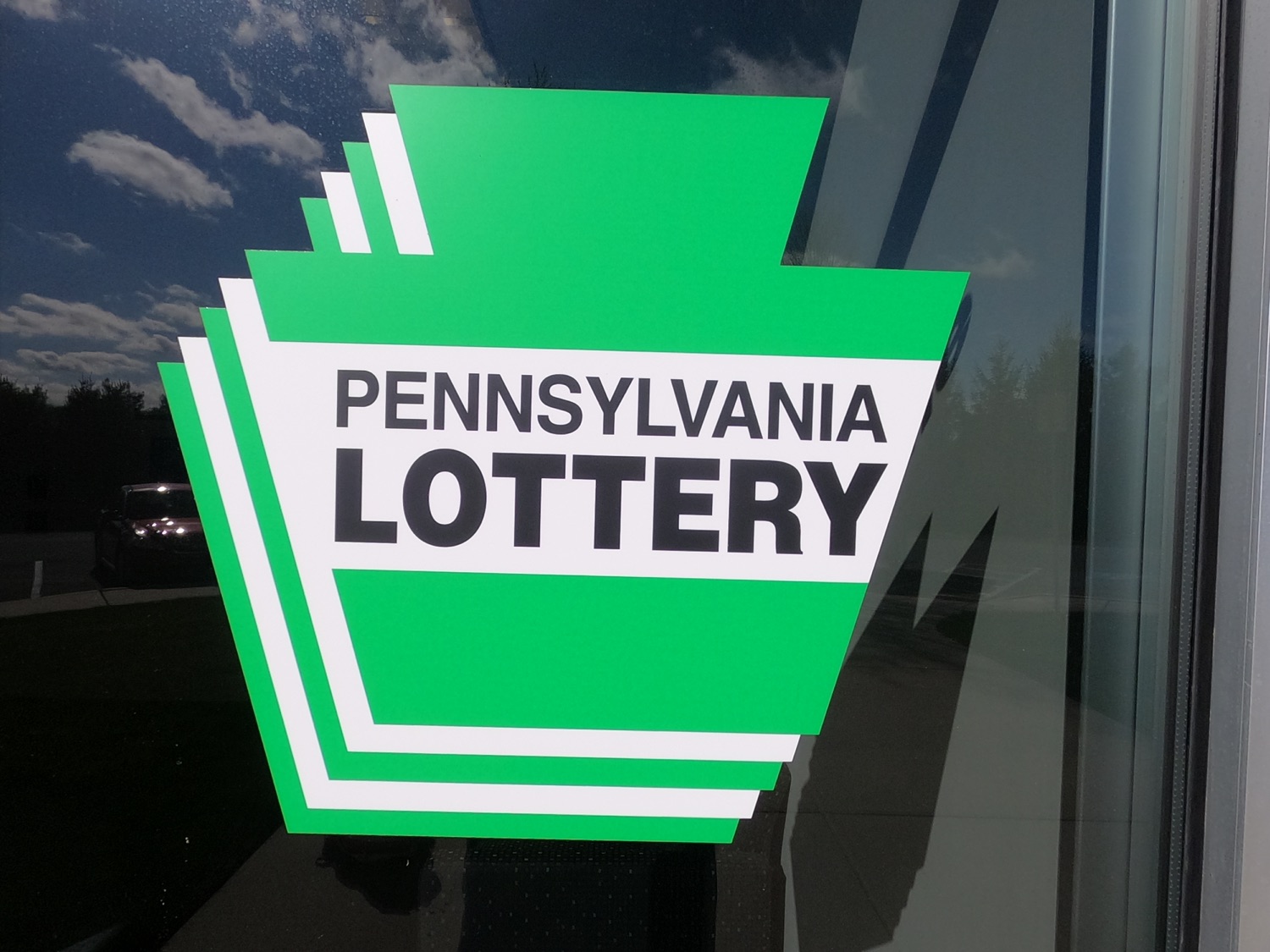 Wednesday’s Lotto jackpot estimated at £5.2 million after no weekend ...