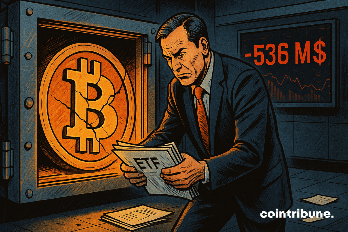 What to know about playing the lottery (from a math professor who won ...