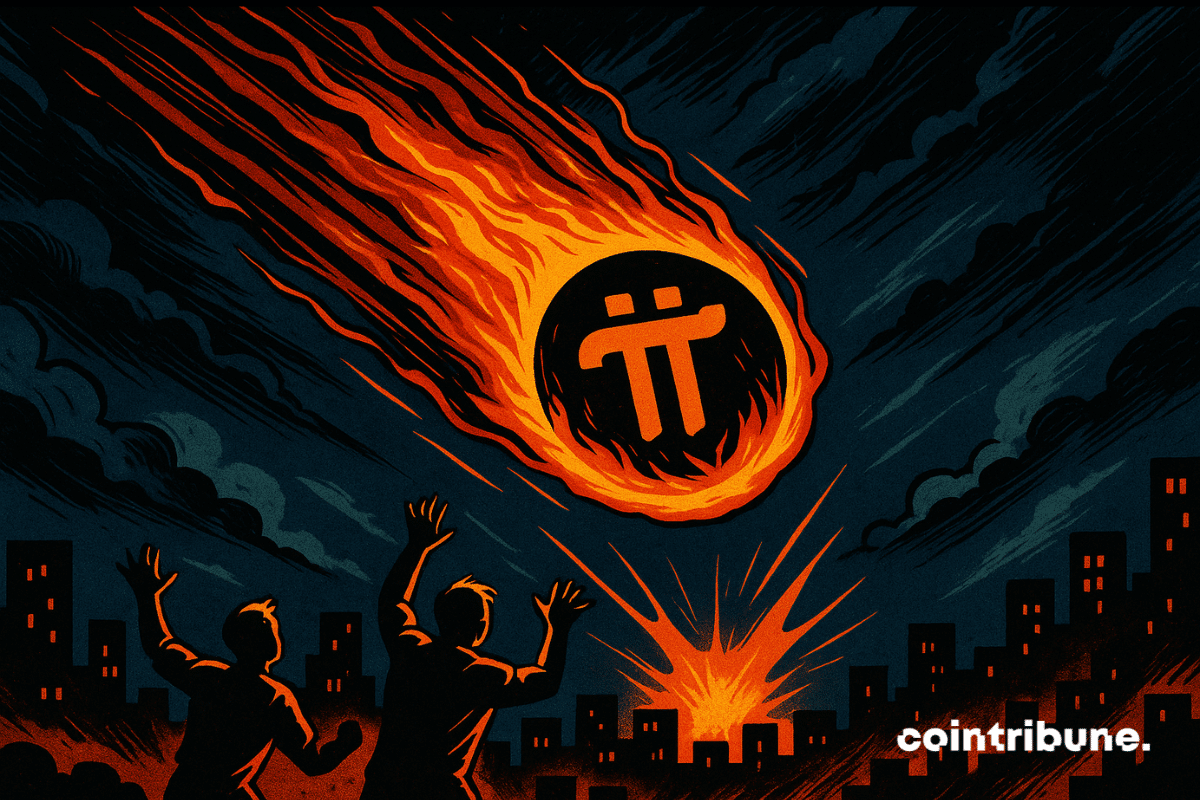 Winning EuroMillions and Thunderball numbers on Tuesday, October 14 ...