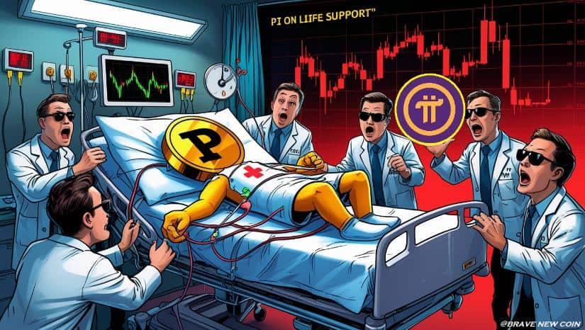 Winning EuroMillions numbers: Full lottery results with Thunderball on ...