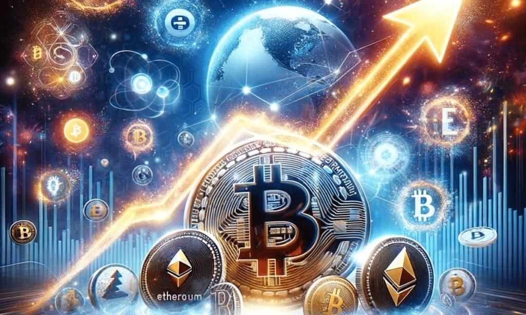 Winning Lotto numbers tonight: Full National Lottery results with ...