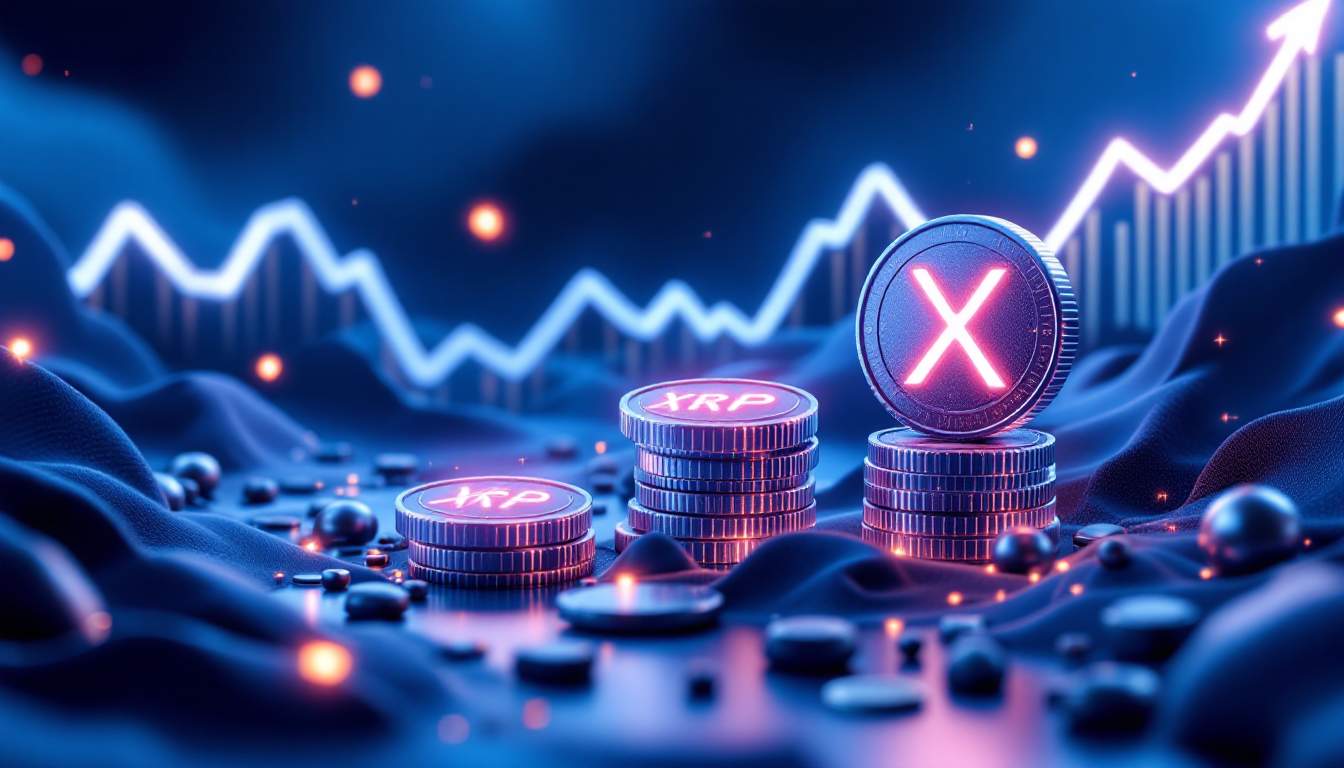 Winning Powerball numbers last night in Nov. 24 lottery drawing: Anyone ...