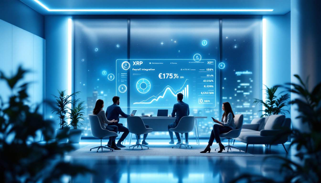 Wizards' AJ Johnson: Late scratch Friday - CBS Sports - One2niety