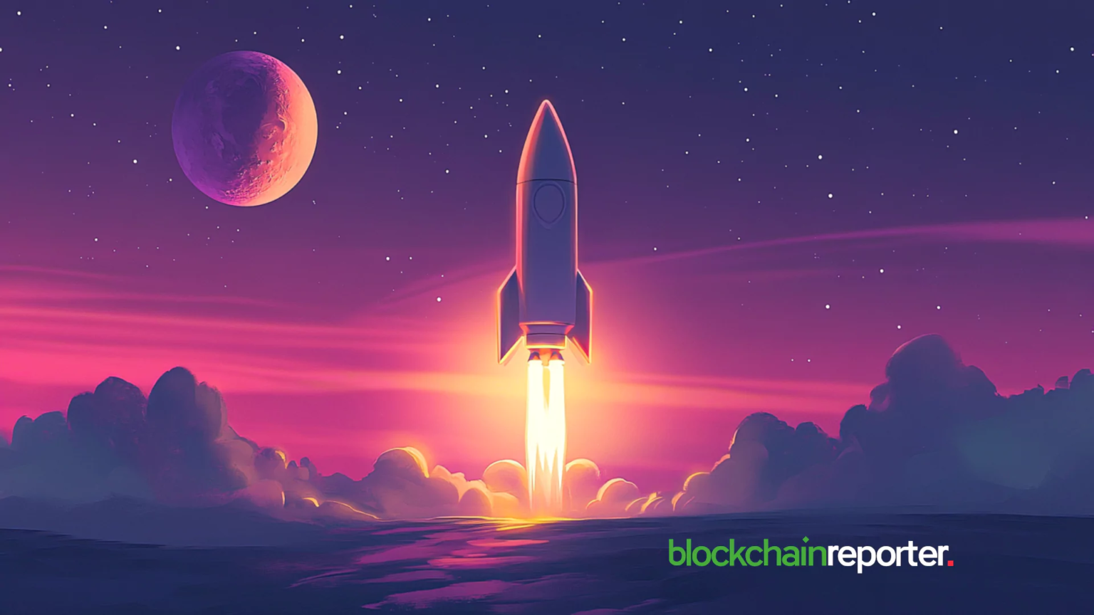 Top Crypto Price Predictions: TRUMP, PEPE, WIF, and Ozak AI—Which One ...