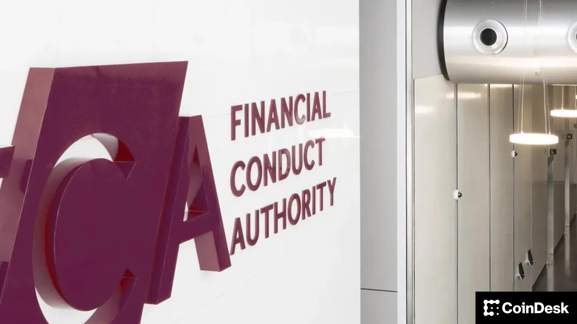 Investment Platform IG Wins FCA Approval for Crypto License, Expands UK ...