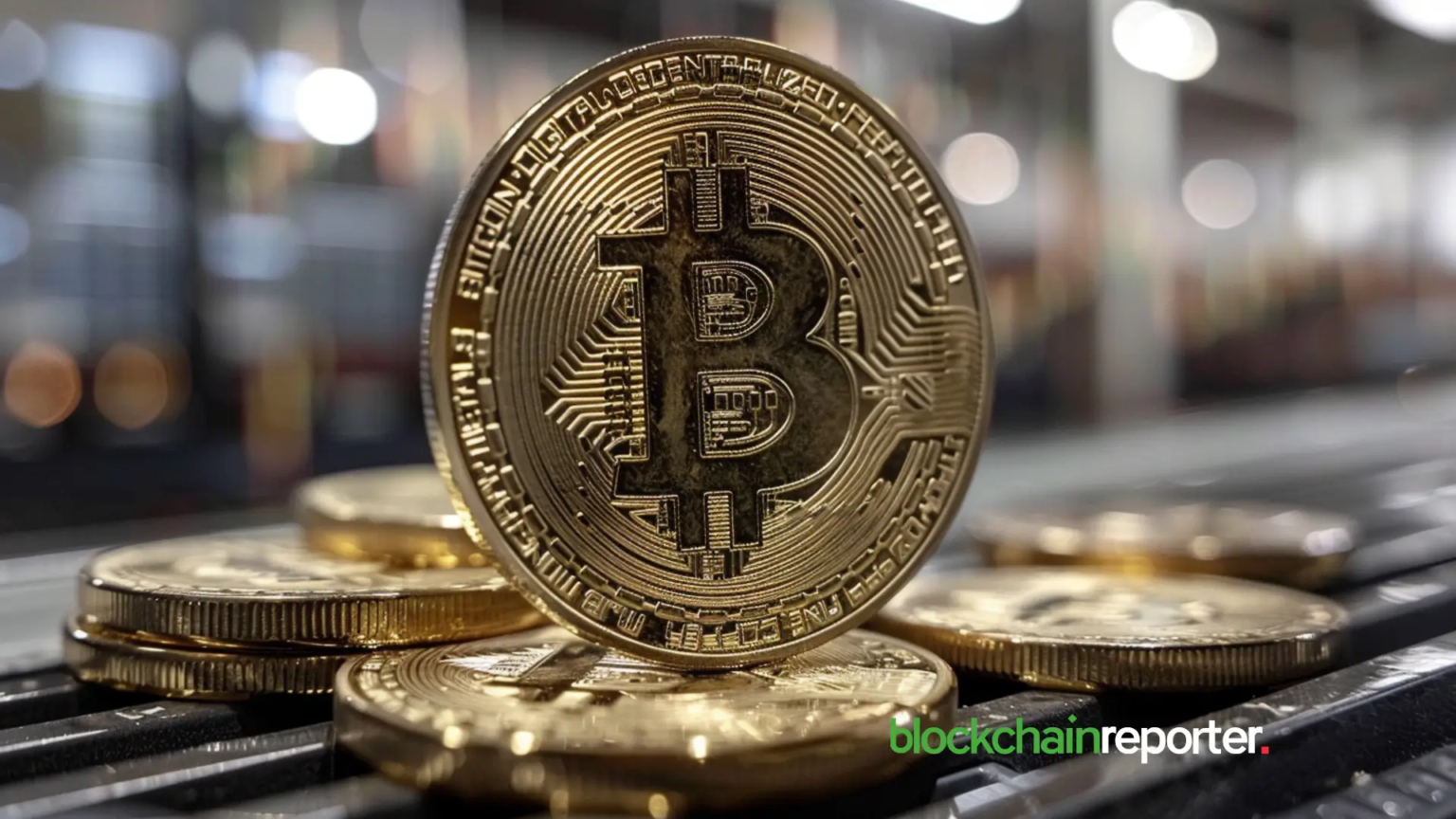 Bitcoin, Solana Price Predictions: Grok AI Reveals Next Crypto To ...