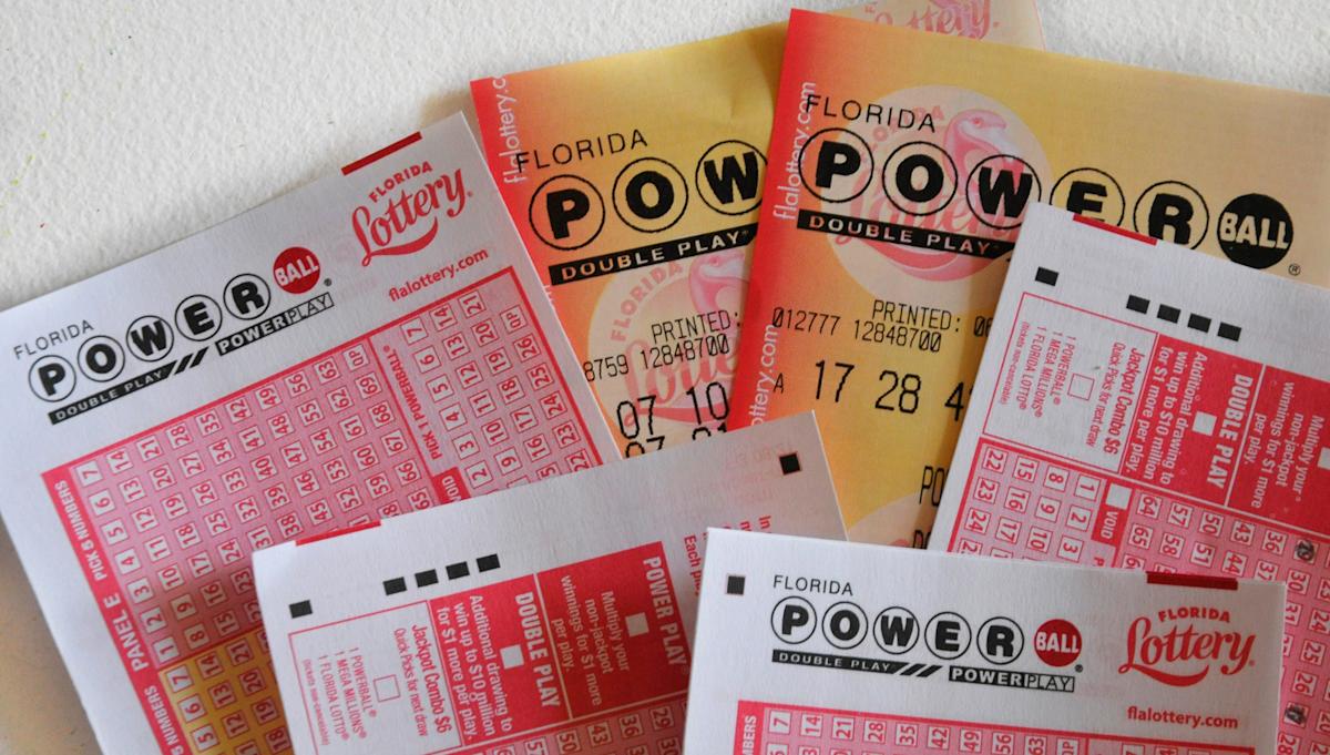 The top zip codes, zodiac signs and games for Texas lottery winners ...