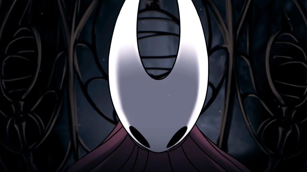 10 Hollow Knight: Silksong Tips You Need To Know Before You Play - Yahoo - One2niety