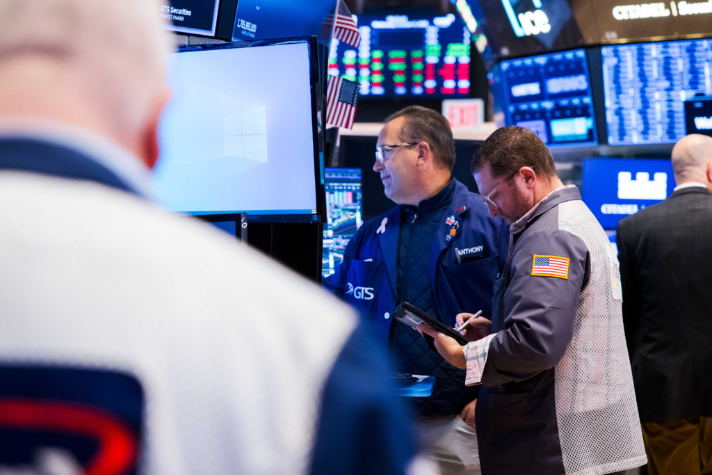 S&P 500 futures are little changed after benchmark rises to all-time ...